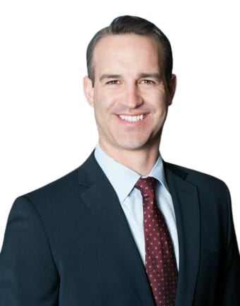 Truyo Webinar Featuring Michael Hellbusch of Rutan & Tucker on Colorado ...