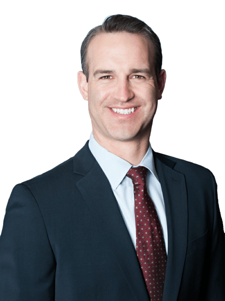 NEW Privacy Laws: How to Prepare for 2021 Legislation - On-Demand