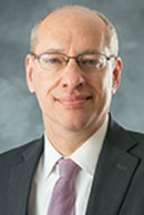 Webinar Recording for Federal Privacy featuring Jon Leibowitz