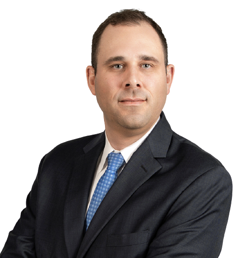 Truyo Webinar Featuring James Melendres of Snell & Wilmer, Thursday ...