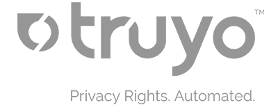 Workforce & Facilities Safety Planning for COVID-19 Whitepaper