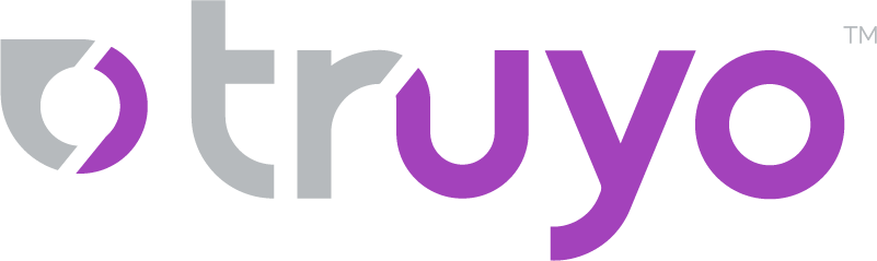 Truyo Privacy Policy Generator