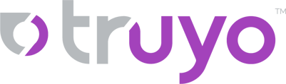 Truyo Privacy Policy Generator