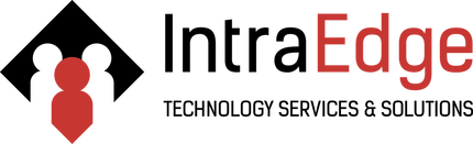 Health-Check Management for Employee Wellness