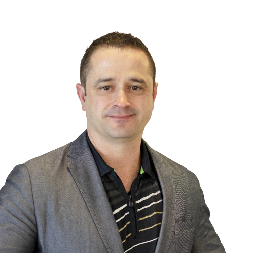 Truyo Webinar Featuring Jeff Sizemore of Egnyte and Michael Hellbusch ...